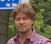 Hij komt er weer aan! - Autoplus